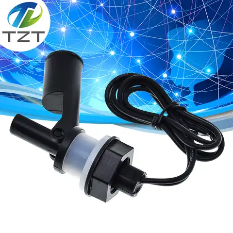 Water level sensor float switch arduino - купить недорого | AliExpress