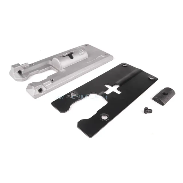Makita 4304 jigsaw store