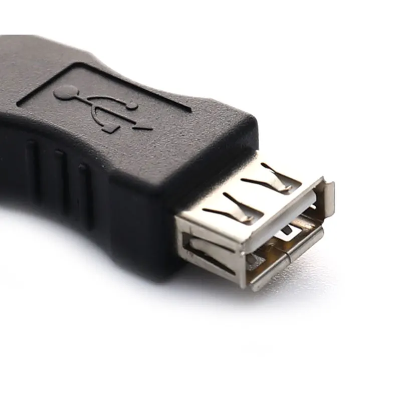 Дата-кабель USB Type A (разъем)/USB Type B (штекер), USB 2.0, высокая ...