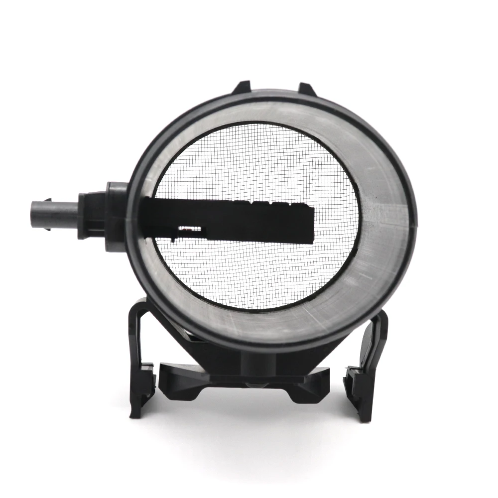 Массовый датчик расхода воздуха 0280218190 для Mercedes-Benz 2730940848 ...