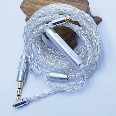 RY Earphone Store - каталог товаров магазина на AliExpress