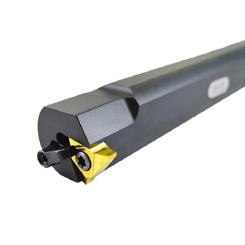 OYYU SVNR SVNR0032T27-6 SVNR0032T27-8 Держатель инструментов для ...