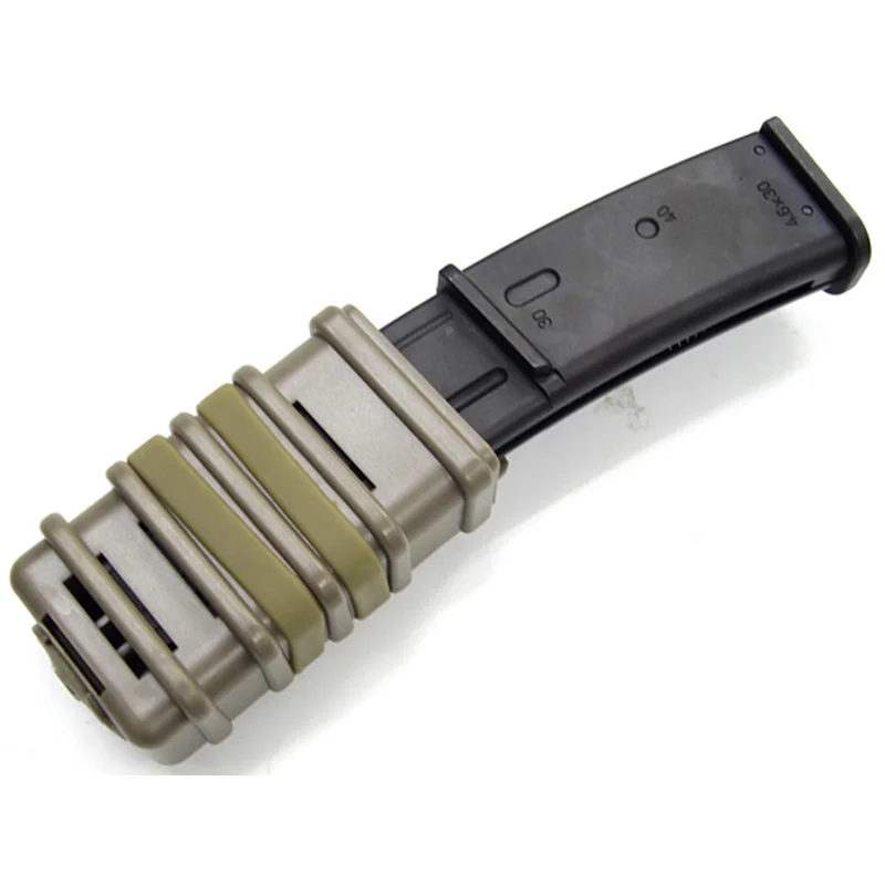 Mp7 Paintball Gun | Paintballguni.com