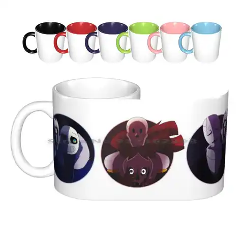 Гастера undertale маска - купить недорого | AliExpress