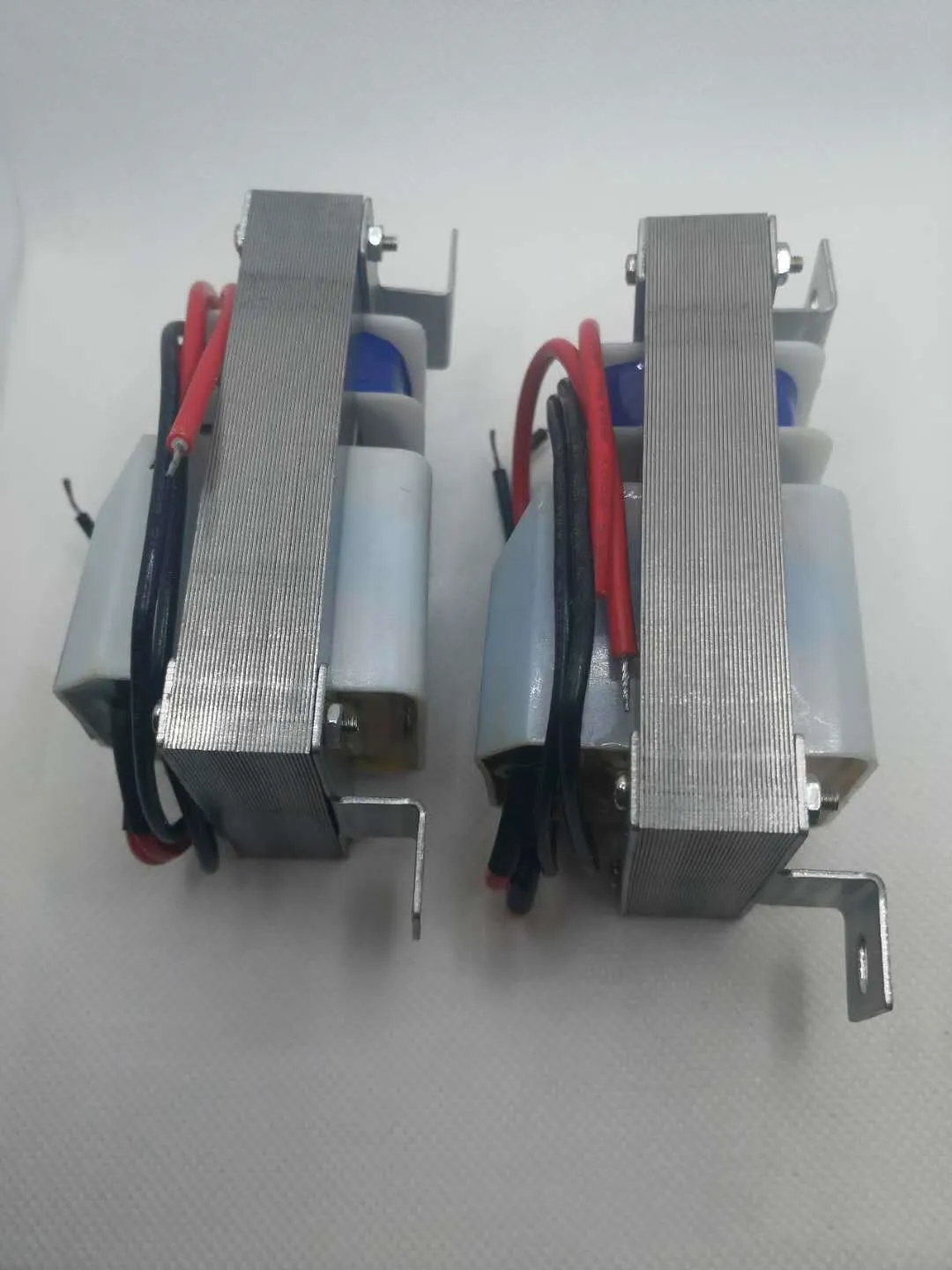 Mosquito high voltage package special transformer high voltage package ...