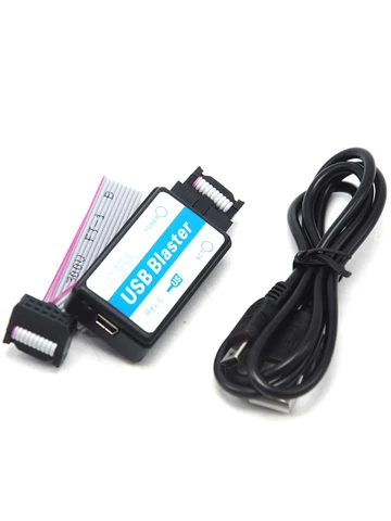 Mr Board Store - каталог товаров магазина на AliExpress