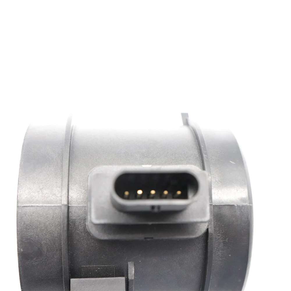 Массовый датчик расхода воздуха 0280218190 для Mercedes-Benz 2730940848 ...