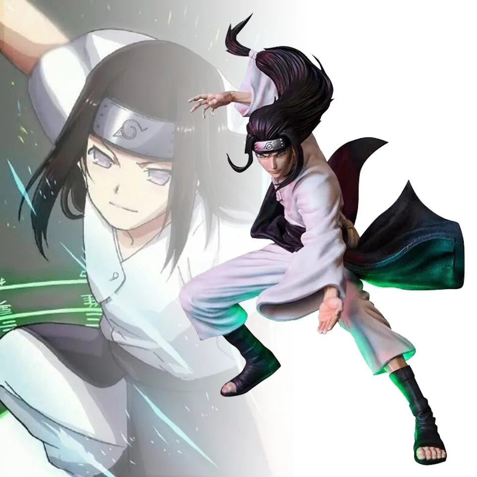 Byakugan