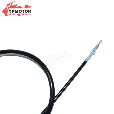 Трос сцепления yamaha mt 09 - купить недорого | AliExpress