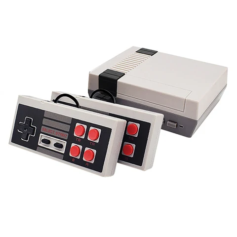 600 retro mini tv game console AliExpress