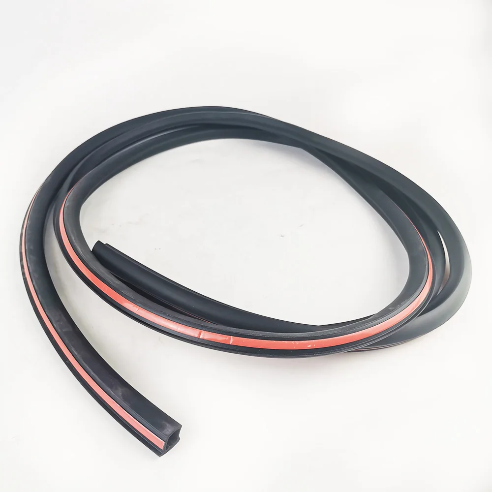 Уплотнение для люка 5ND877439 1K9877439 8R0877439A для VW Tiguan Sharan ...