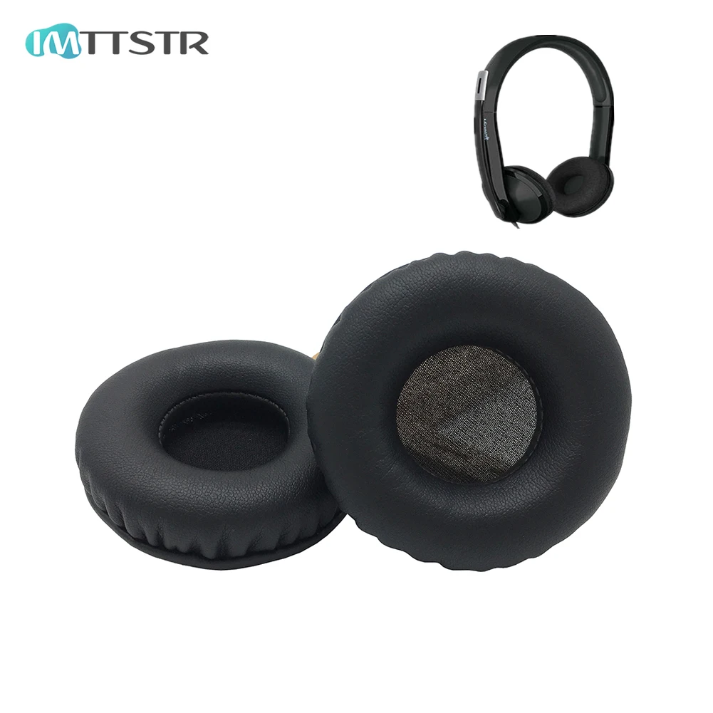 lx-6000 : 다나와 통합검색