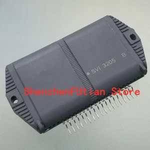 3205 — Купить, цены