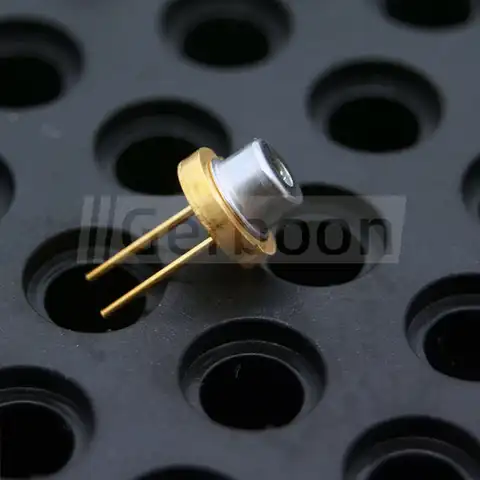 950nm laser diode - купить недорого | AliExpress