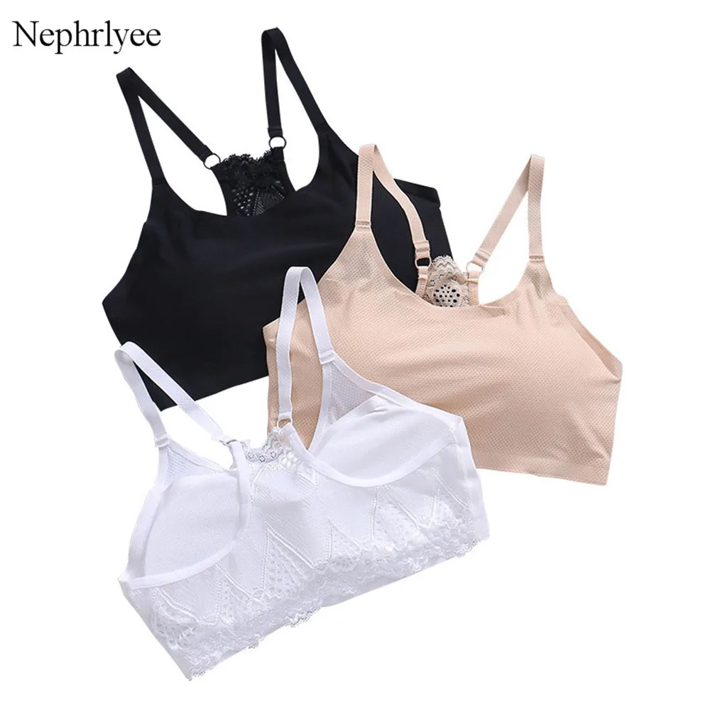 Push Up Bras For 12 Year Olds