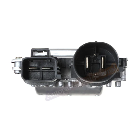 Autoparts-Professional Store - каталог товаров магазина на AliExpress