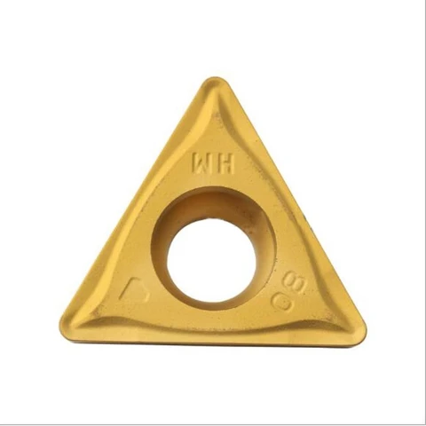 OYYU Store | Официальный магазин на AliExpress | Каталог товаров магазина