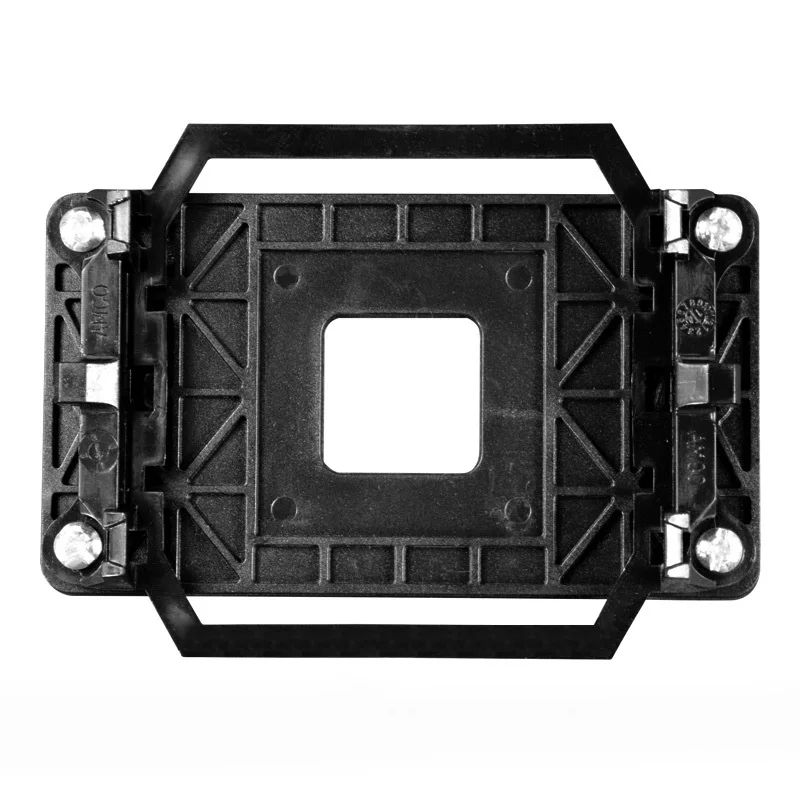 Для разъема материнской платы AMD AM4/AM3/AM2/AM2 +/FM2/FM2 +/FM1/940 ...