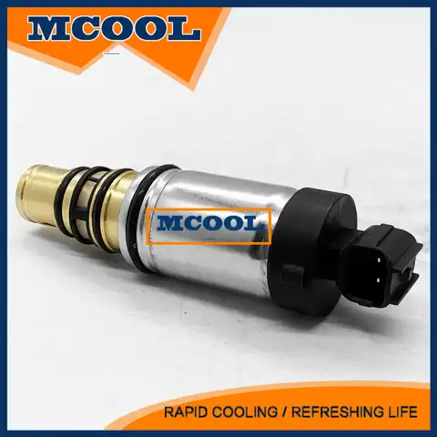 Compressor valve land - купить недорого | AliExpress