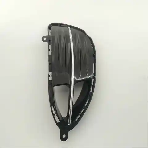 Mb w212 front grill - купить недорого | AliExpress
