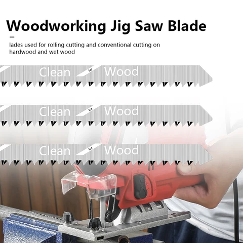 Shop1300258 Store - каталог товаров магазина на AliExpress