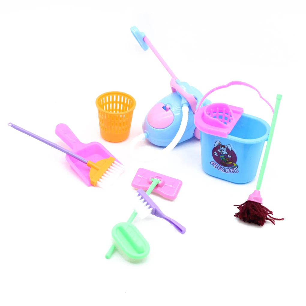 Mini 14 Cleaning Kit | Cleaningkit.org