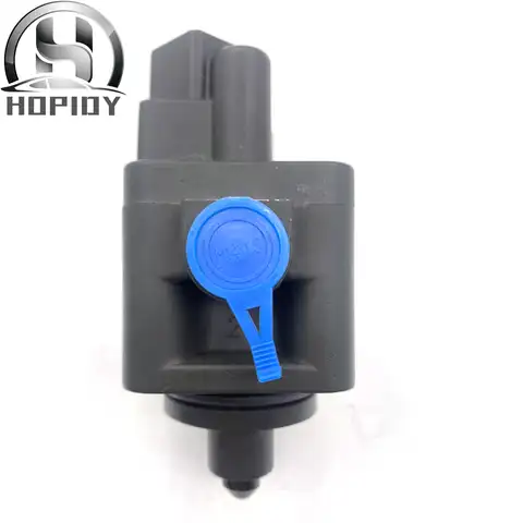 Manual multiport valve - купить недорого | AliExpress