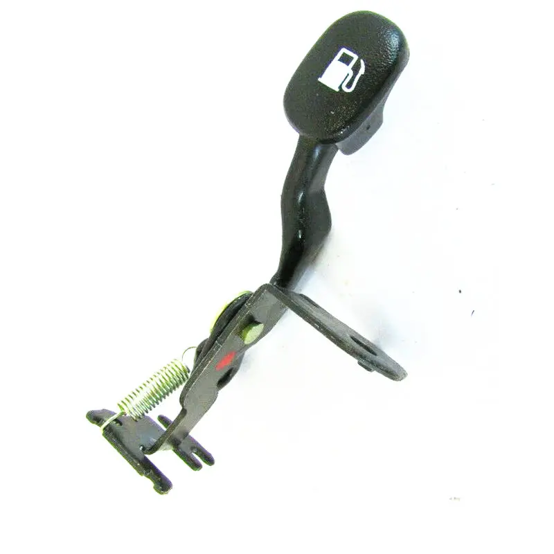 Рычаг Открывания топливной двери для hyundai I30 Creta ix25 Tucson IX35 ...