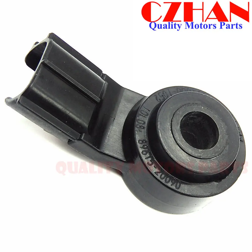 Датчик детонации 89615-20090 для Toyota 4Runner Camry Scion Lexus 89615 ...