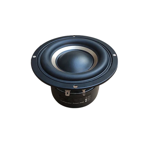 LWF Digital Audio Store - каталог товаров магазина на AliExpress