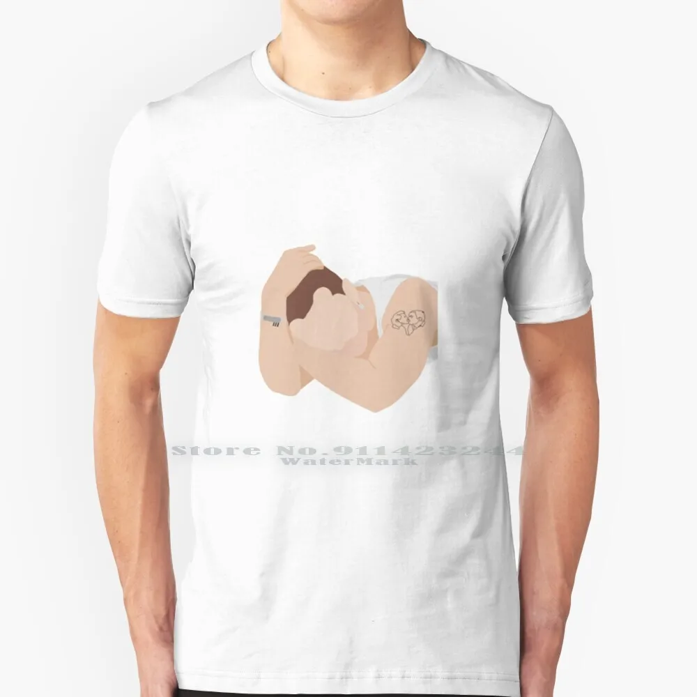 Сэм каталог