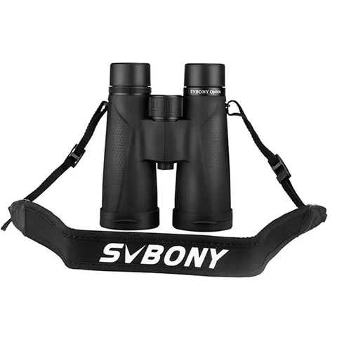 svbony Official Store | Официальный магазин на AliExpress | Каталог ...
