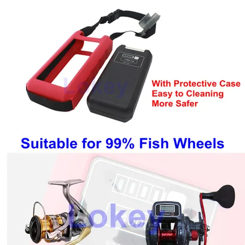 ShenZhen LOKEY Battery Store - каталог товаров магазина на AliExpress