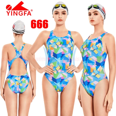 SWIMMING CLUB Store - каталог товаров магазина на AliExpress