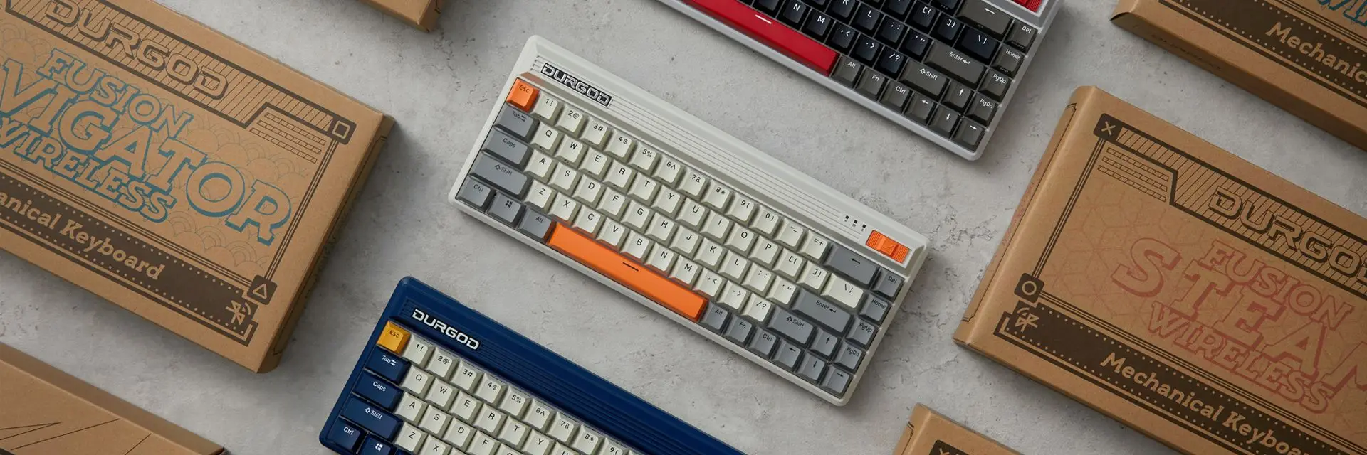 KPrepublic Store - Amazing products with exclusive discounts on AliExpress