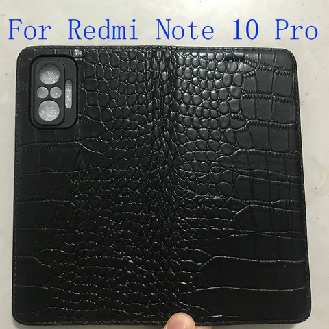 Бампер-редми-note-11-pro-кожаный - купить недорого | AliExpress