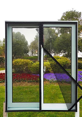 DTGJ Official Store - Amazing products with exclusive discounts on ...