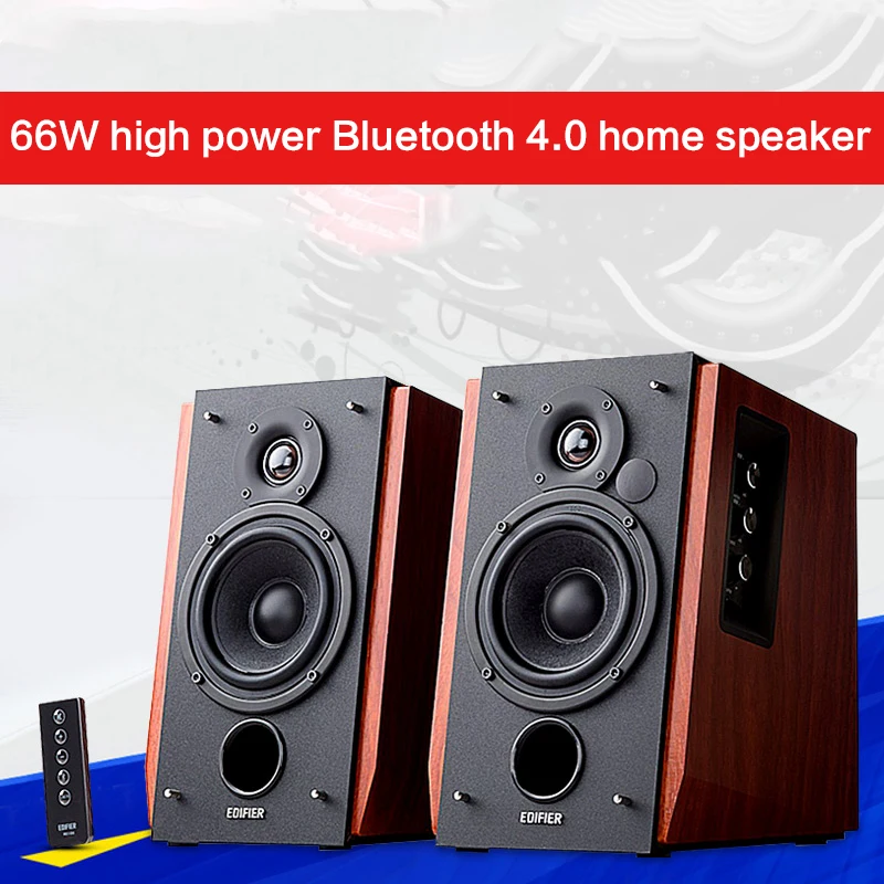 Audiophile Pc Speakers | pcspeakersi.com