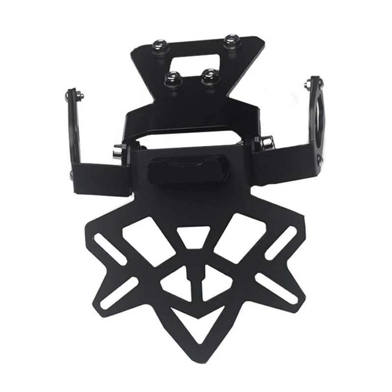 For Ninja 400 NINJA400 2018 2019 2020 Motorcycle Accessories ...