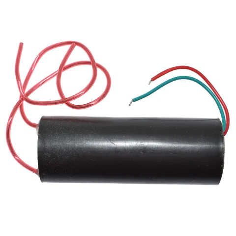 AITEXM ROBOT Store | Официальный магазин на AliExpress | Каталог ...