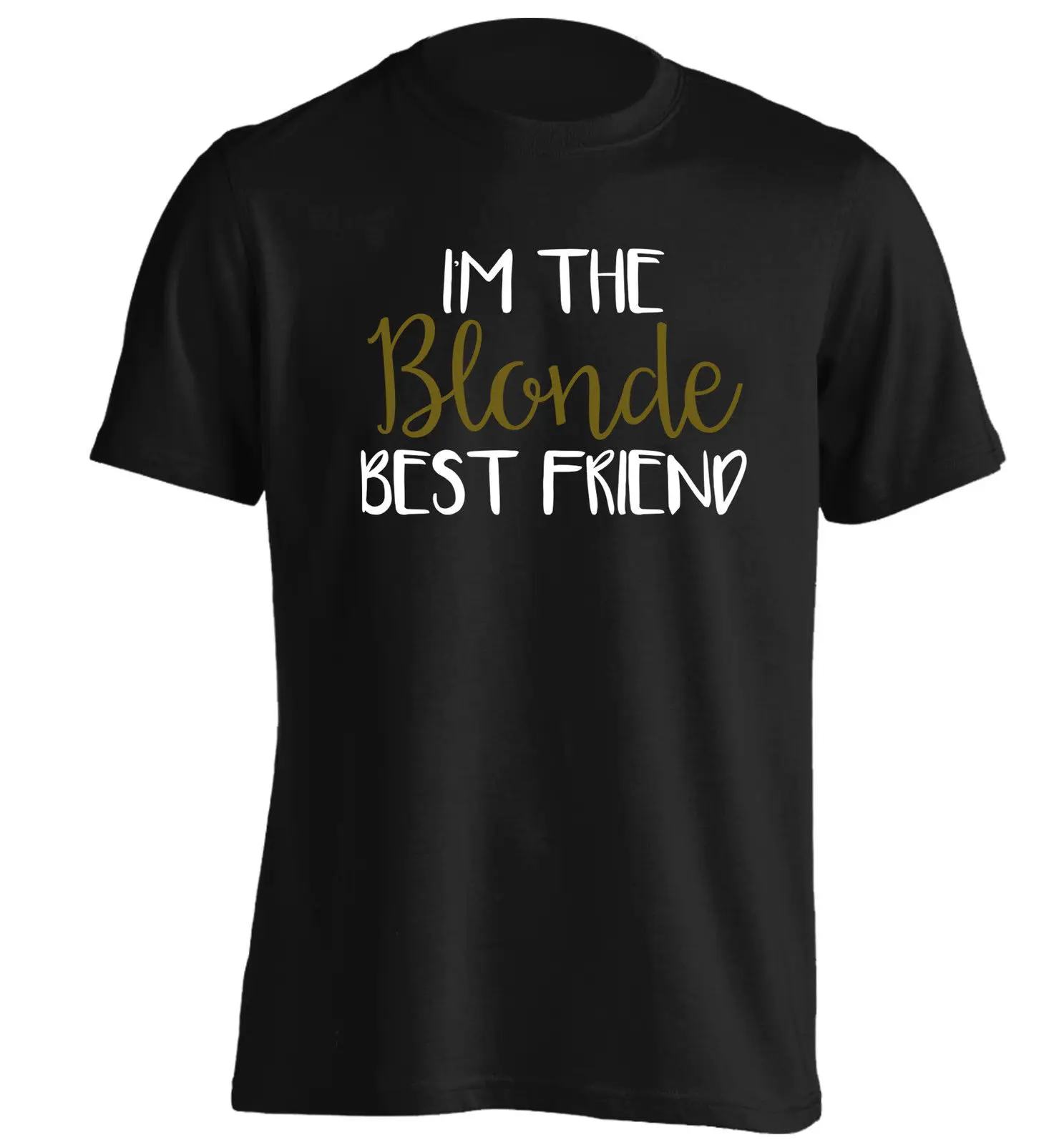 Best Friends Shirts Tumblr