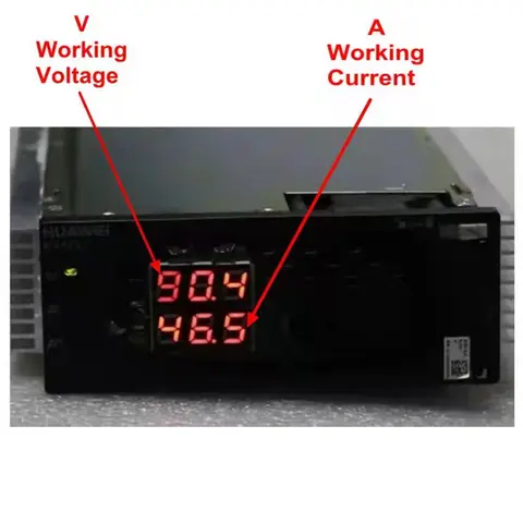 ShenZhen LOKEY Battery Store - каталог товаров магазина на AliExpress