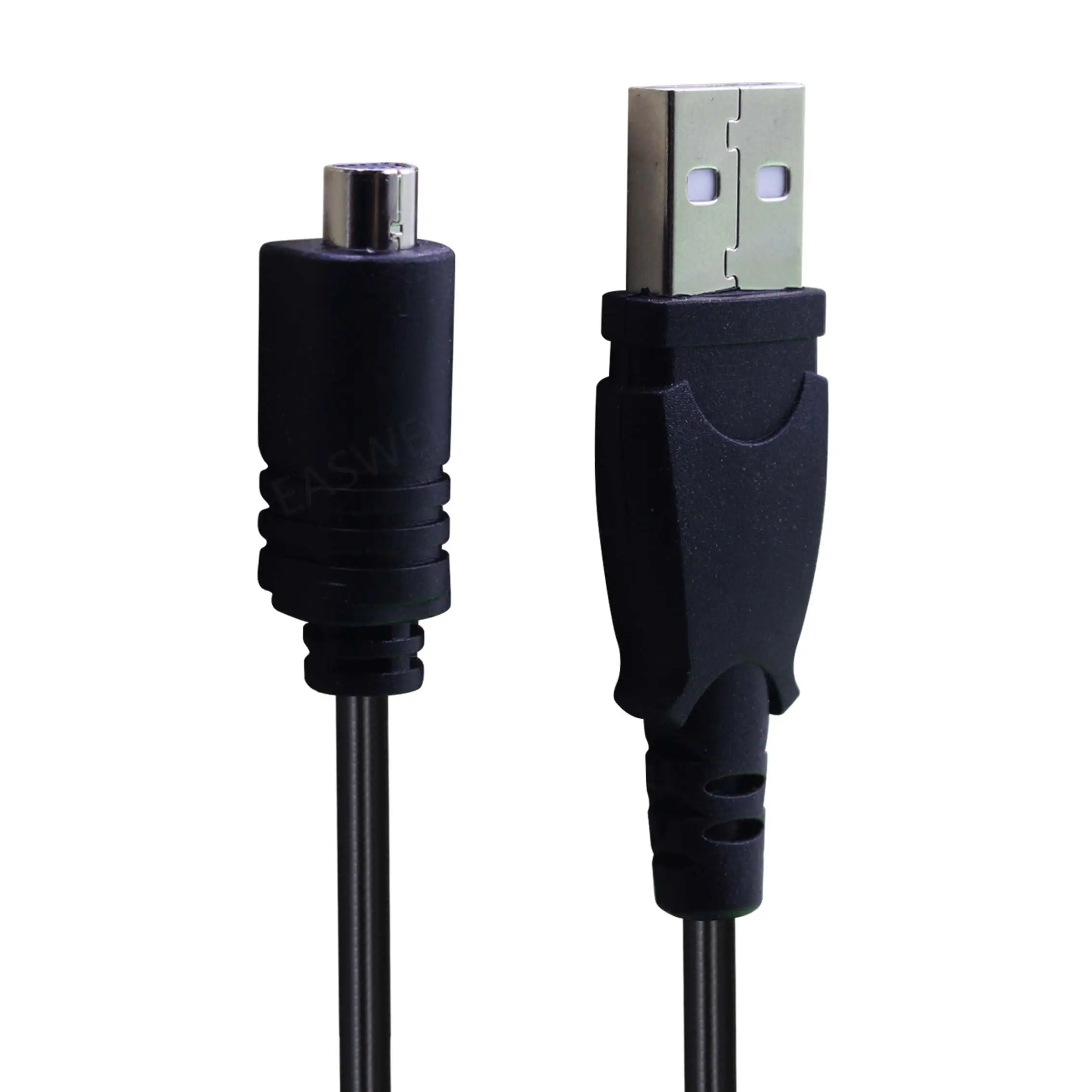 Usb-кабель для передачи данных (синхронизации) и зарядки кабель для ...
