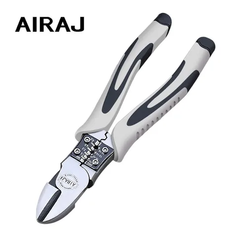 AIRAJ TOOL Store - каталог товаров магазина на AliExpress