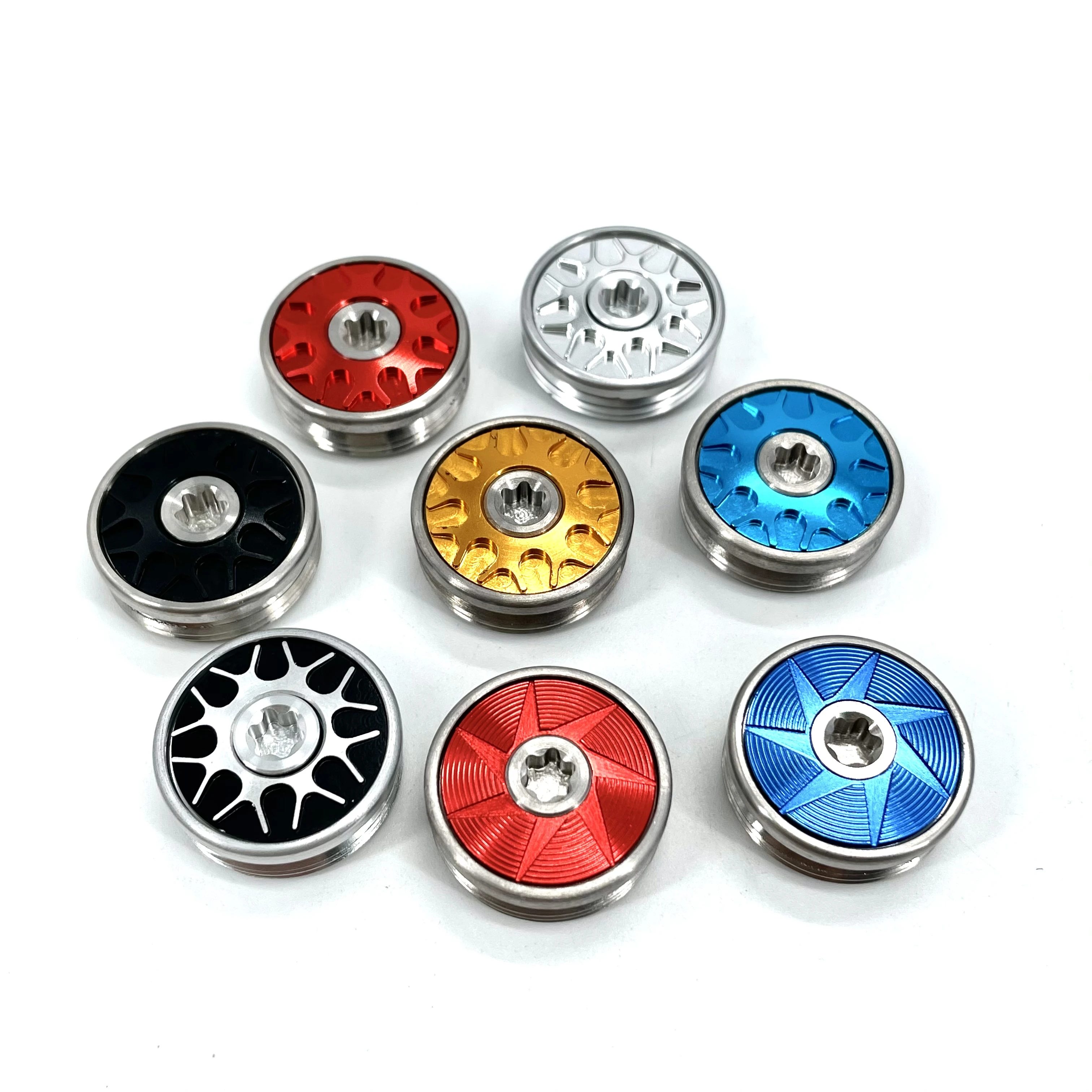 ODYSSEY Putters | Putters