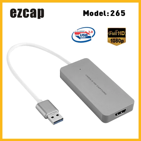 Gaming capture card xbox one store