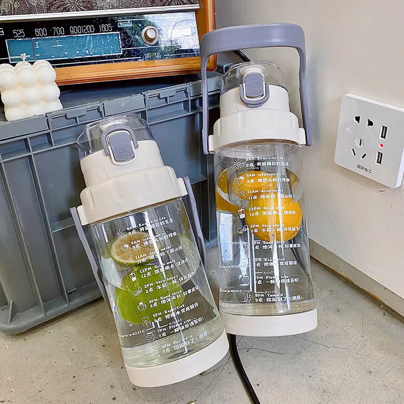 50 Oz Water Bottles | Waterbottlesi.com