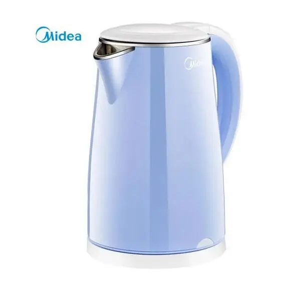 Midea Tea Kettle | Ricecookeri