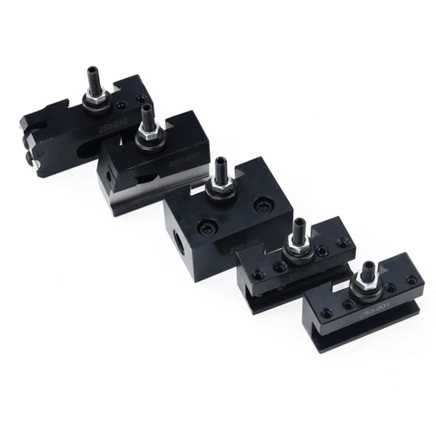 Horn Automation Store - каталог товаров магазина на AliExpress