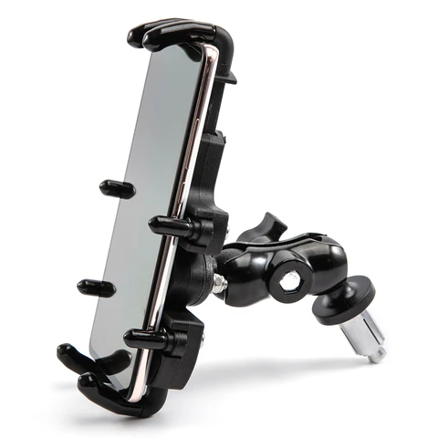 Yamaha r6 2008 кронштейн - купить недорого | AliExpress